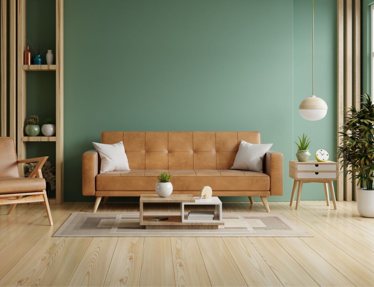 PISO CLICK » Ubiqgroup